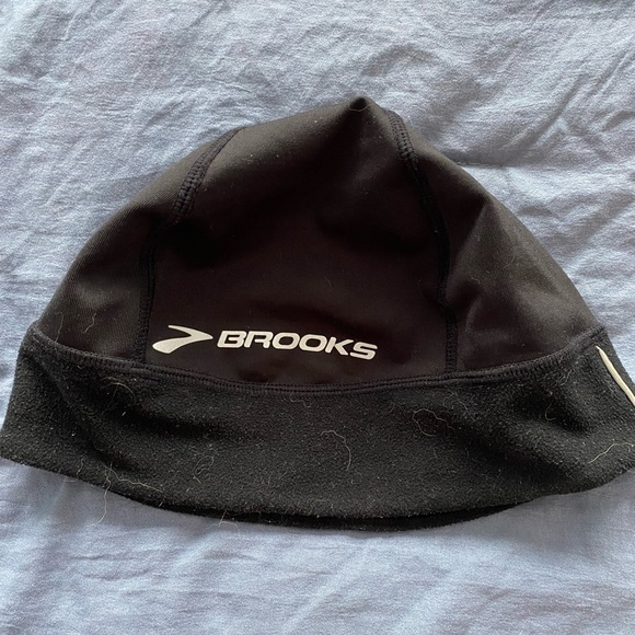 Brooks | Accessories | Running Cap | Poshmark